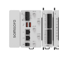 Login and Access the Samsara Cloud